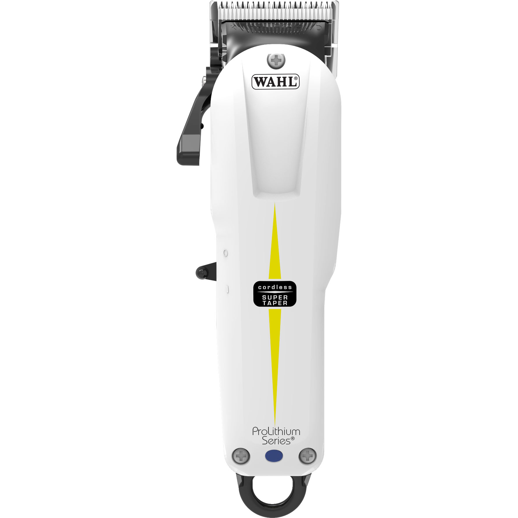 WAHL Super Taper Cordless беспроводная машинка | купить на hi-space
